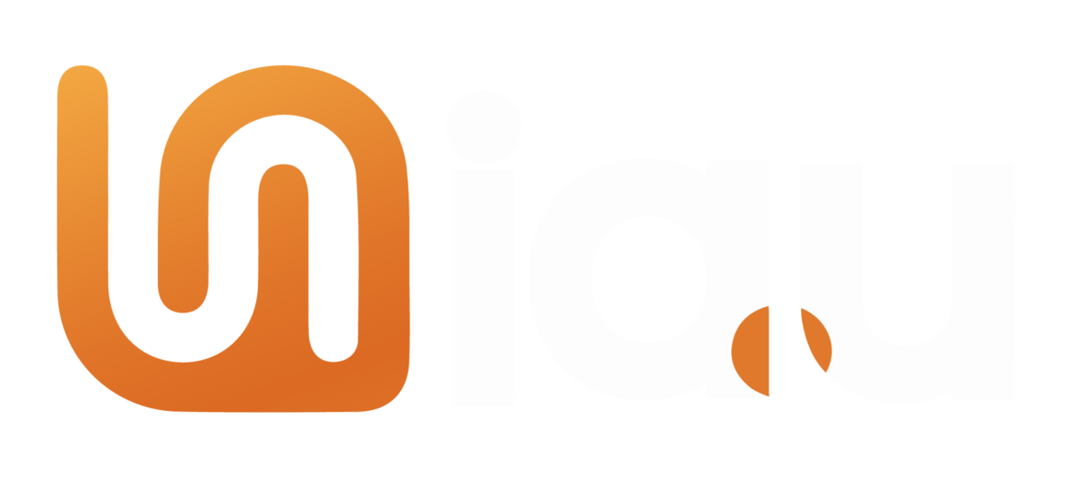 Diplomado en Inteligencia Artificial - IA University