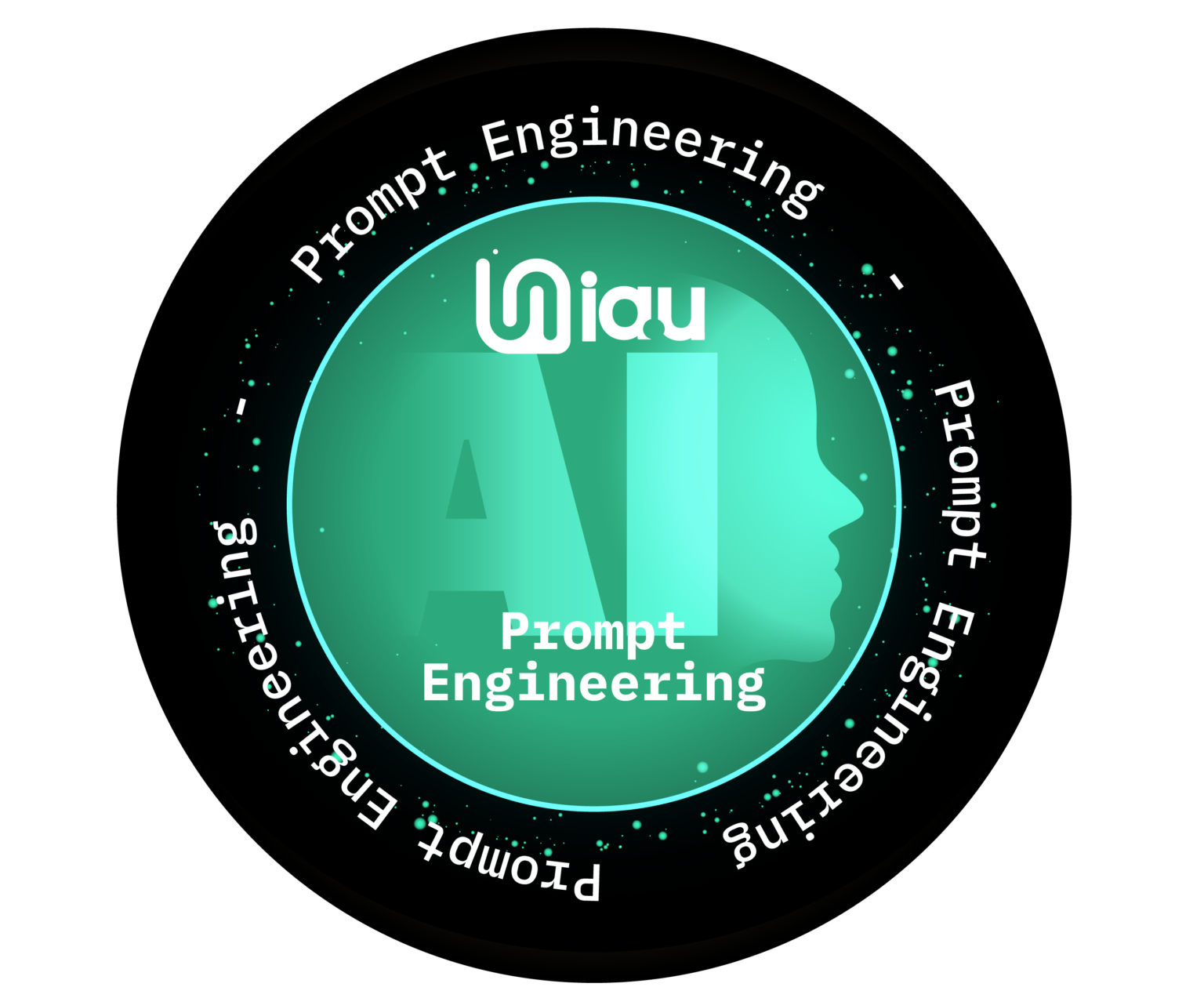 Curso Prompt Engineering Online | IA University