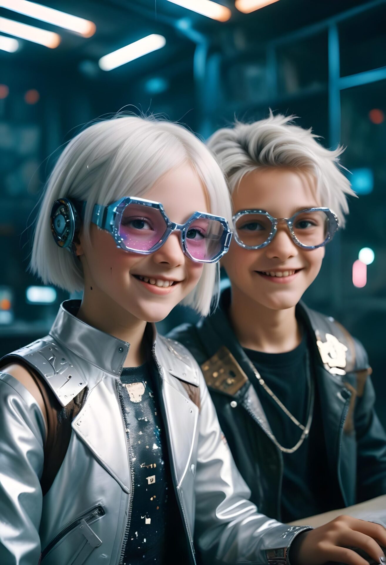 Curso de Inteligencia Artificial GRATIS con Certificado | Aprende IA ...