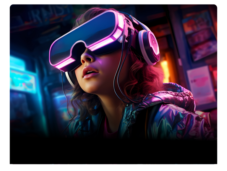 Inicio - IA University