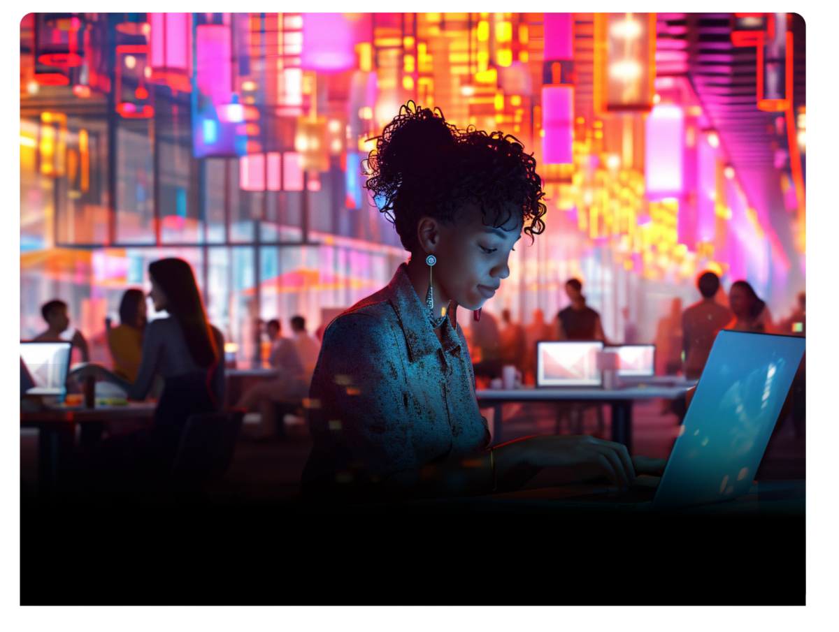 Curso Inteligencia Artificial GRATIS con Certificado | Cursos IA