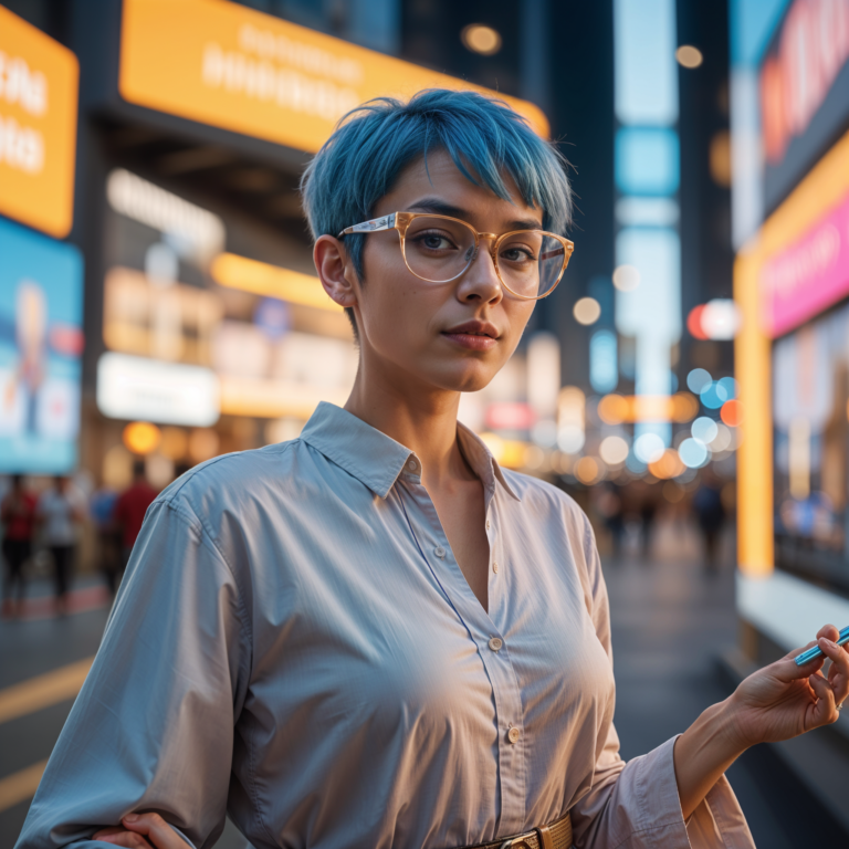 Diplomado en Inteligencia Artificial - IA University